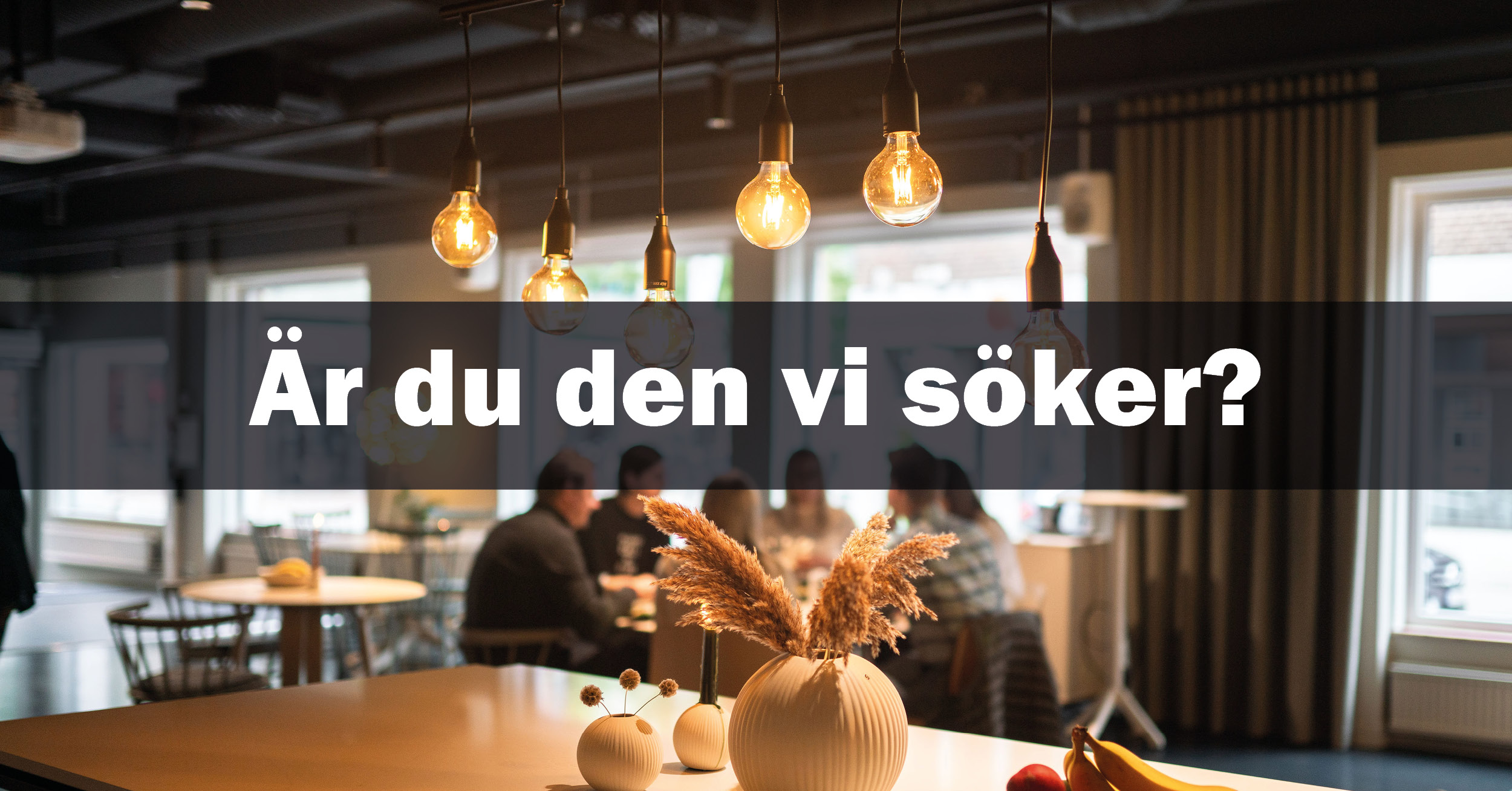 Handelskammaren Jönköpings län