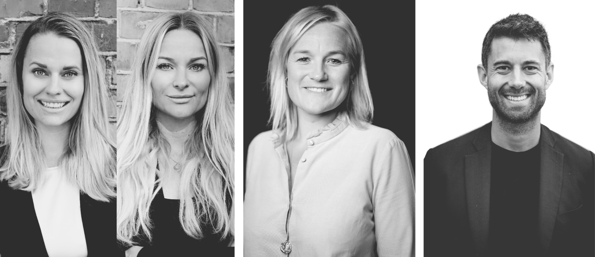 Frukost på Kammarn - Entreprenörskap i länet – Handelskammaren ...